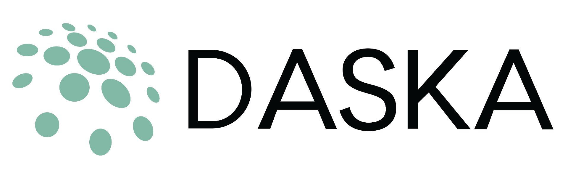 Run Your Club Better | Daska